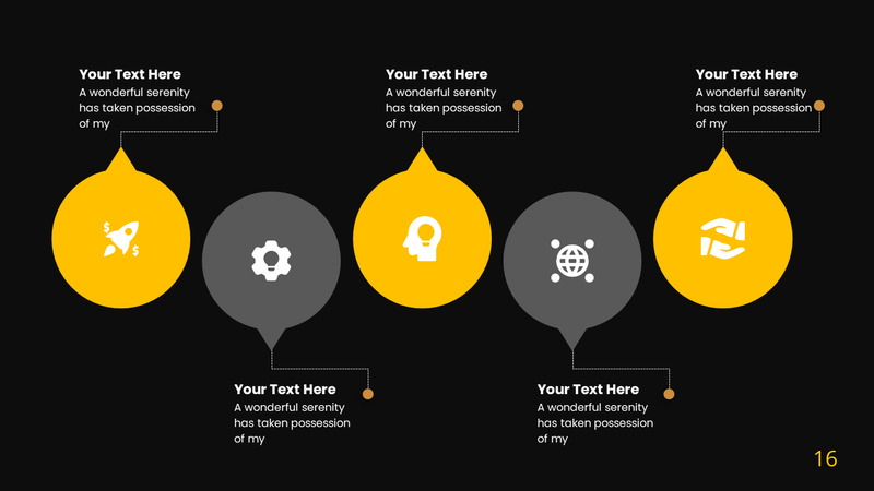 Prime - Startup Presentation Template - TemplateMonster