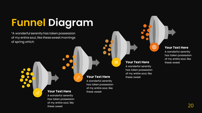 Prime - Startup Presentation Template - TemplateMonster