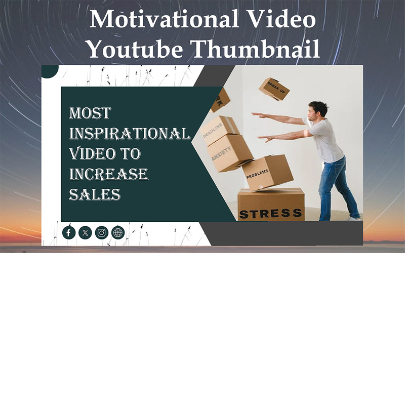 Schulungsvideo – YouTube-Thumbnail-Design -005