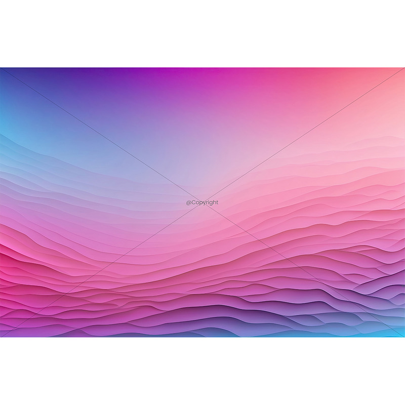 A diffused background color of purple pink 03