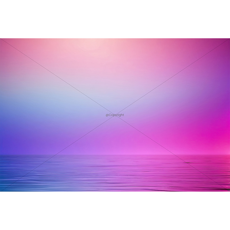 A diffused background color of purple pink 02
