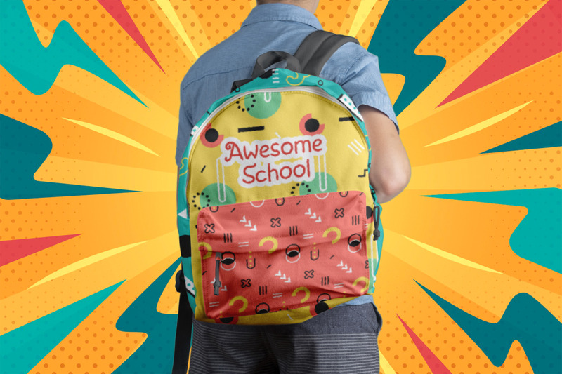 Alpa Renote - Linda fuente de escritura a mano