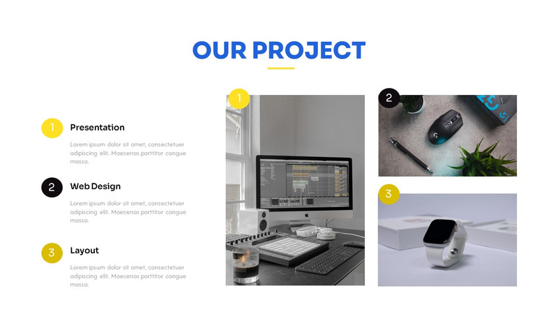 Perfect Proposal PowerPoint Presentation Template