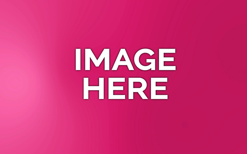 Vibrant red color gradient animation footage.