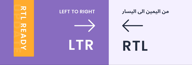 CodeByte – Flask Saas Admin Dashboard Bootstrap Template