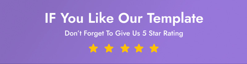 CodeByte – Codeigniter Saas Admin Dashboard Bootstrap Template