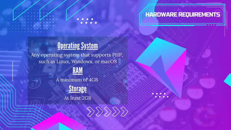 All-in-One Support System: HelpDesk, Ticket & Support System for any ...