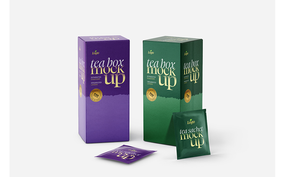 tea-box-and-tea-bag-mockup-set