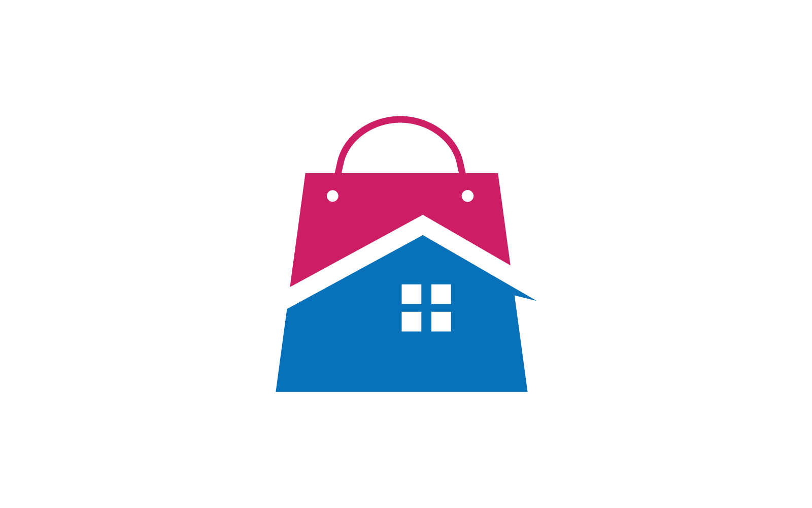 Gift House Logo The Gift House