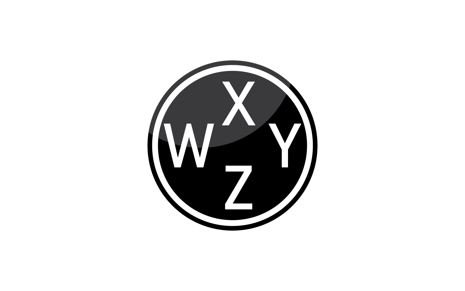 Wxyz Logo WXYZ TV/Other | Logopedia | Fandom