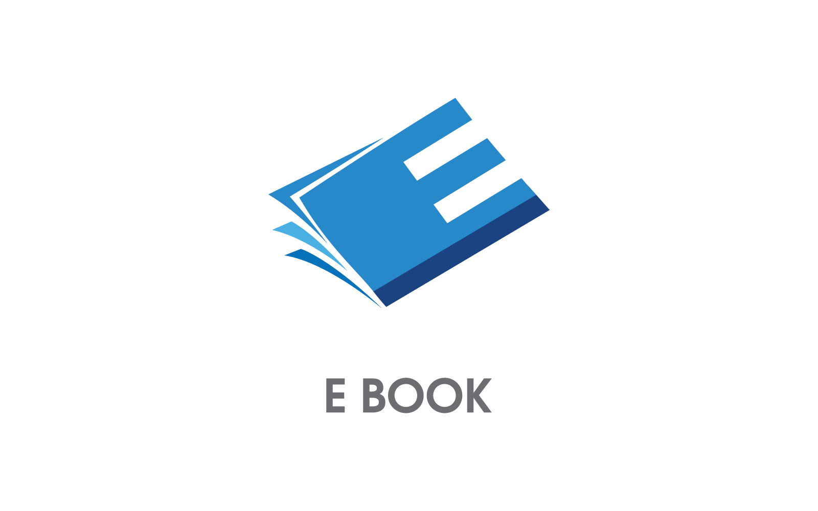 Icono De Libro Digital WE ARE HEROES! 5 WORKBOOK + Acceso Digital