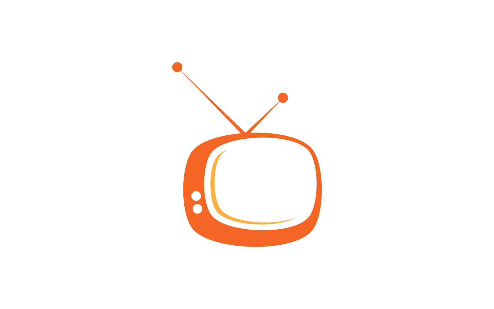 Logotipo De Vetor De Tv 19,722 News Tv Logo Images, Stock Photos, And