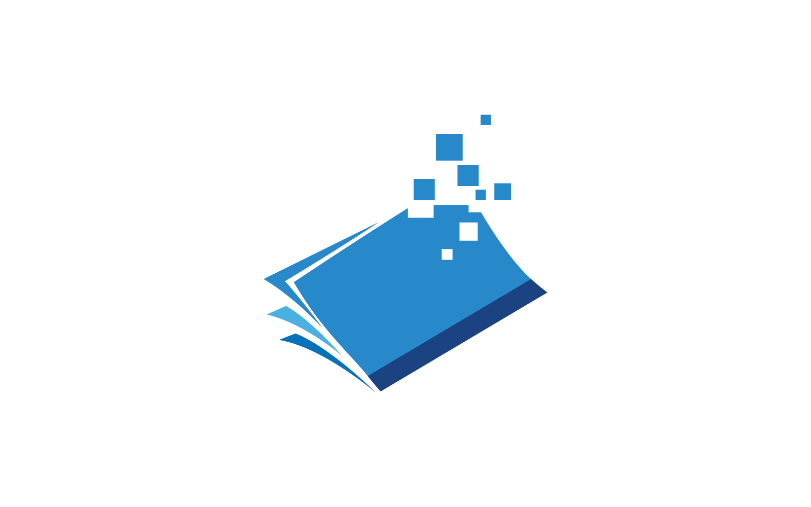 Icono De Libro Digital WE ARE HEROES! 5 WORKBOOK + Acceso Digital