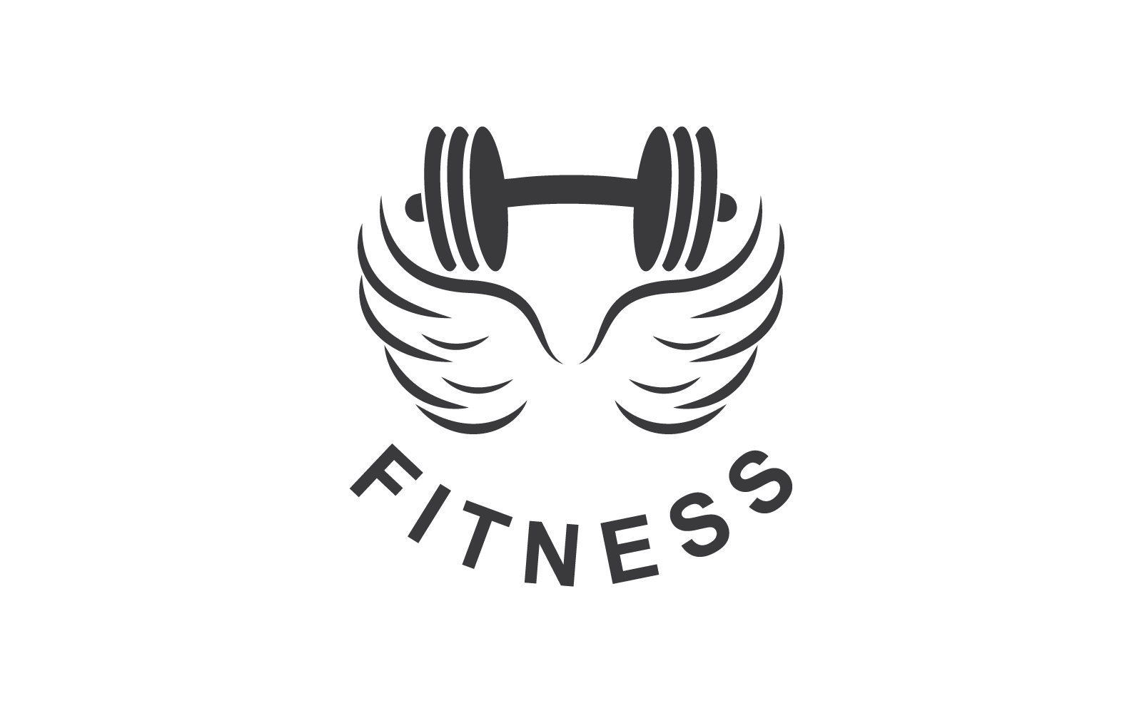 Gym Logo Designs