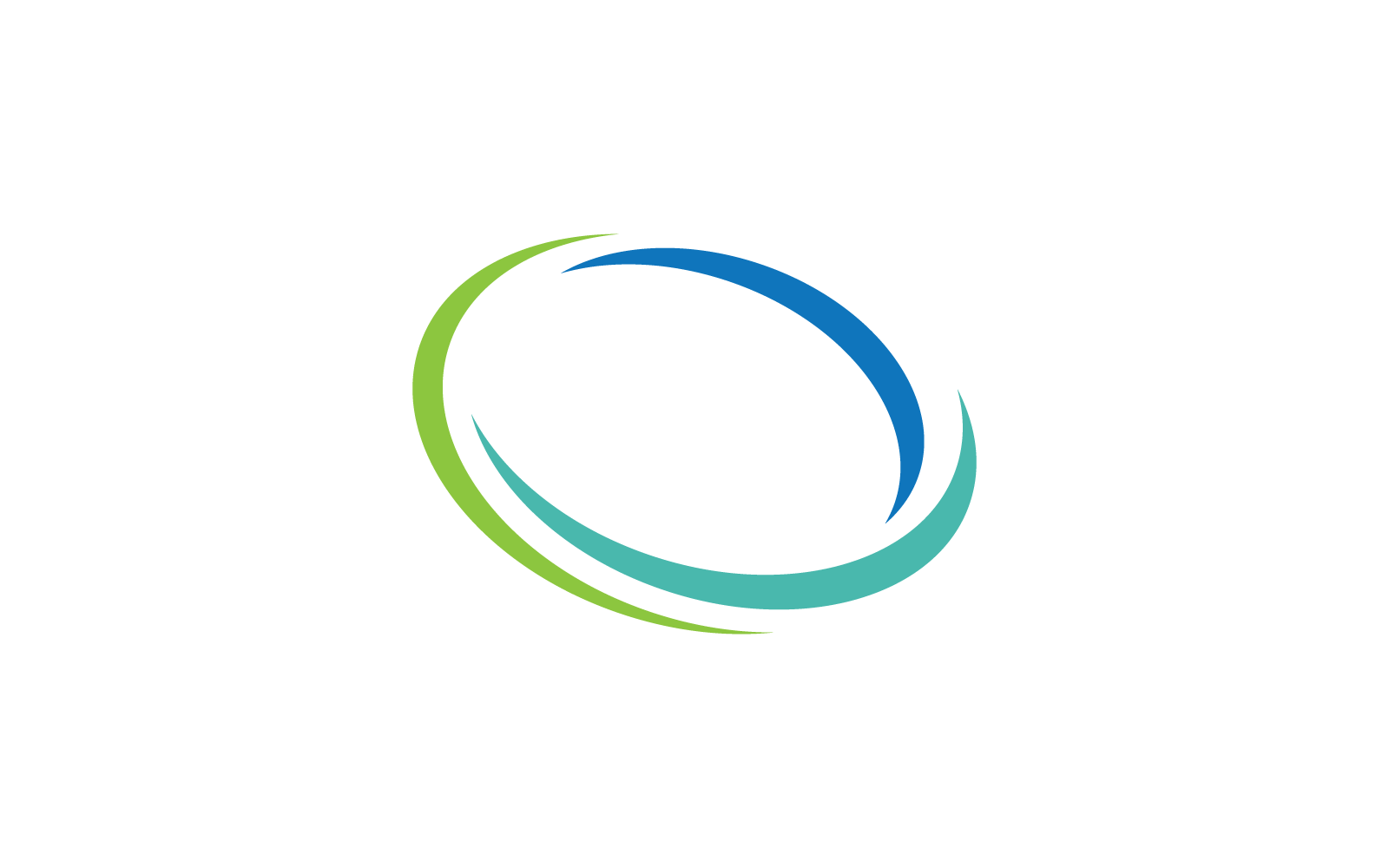 Logotipo De Fla 512x512 Flat Folded Newspaper Icon PNG & SVG Design