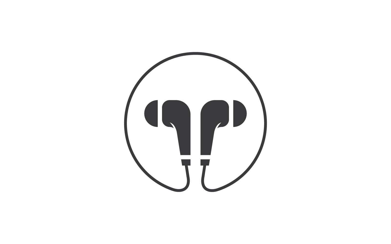 Earphone Symbol Copy And Paste