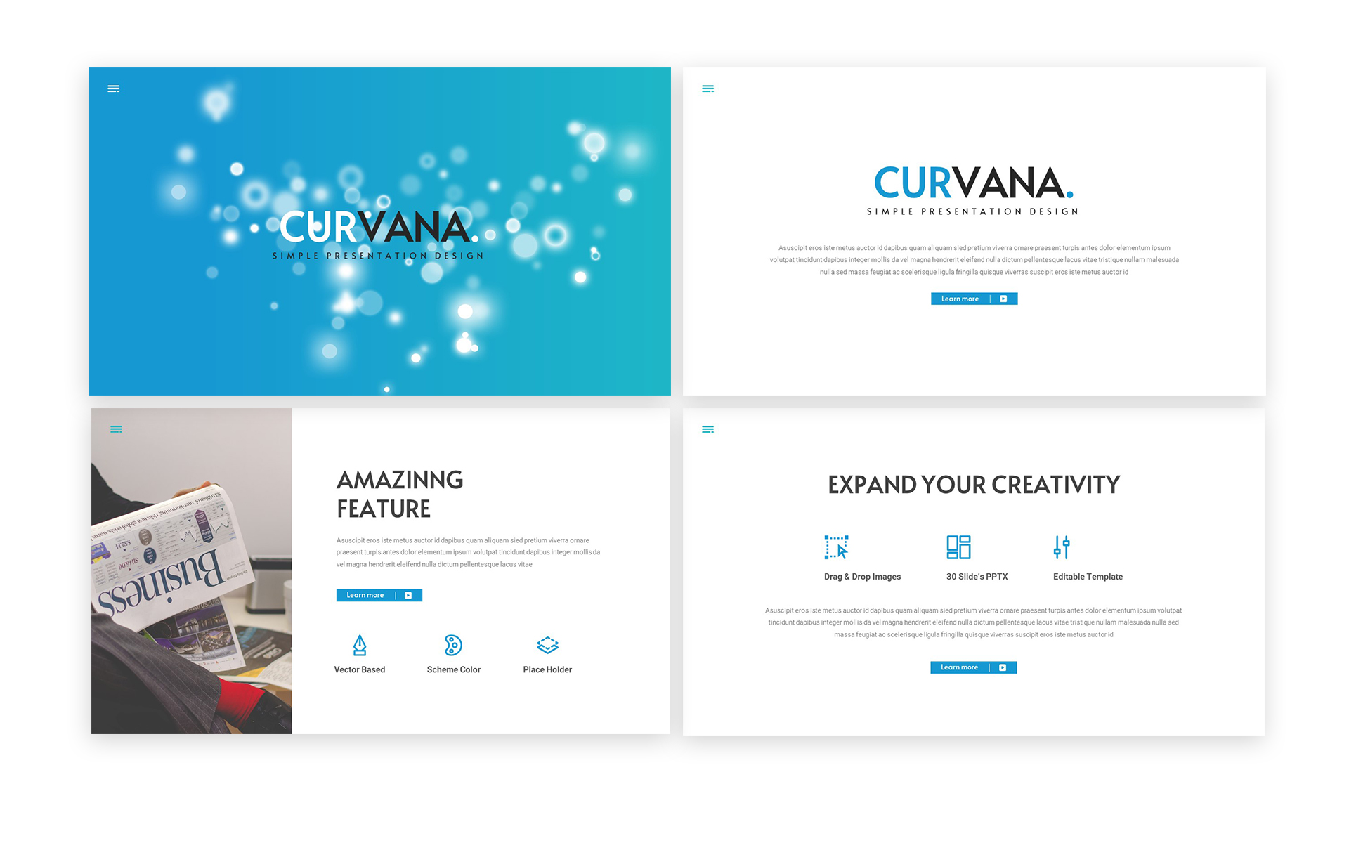 powerpoint-templates